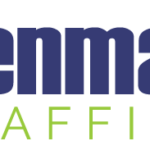 Benefits - Penmac Staffing